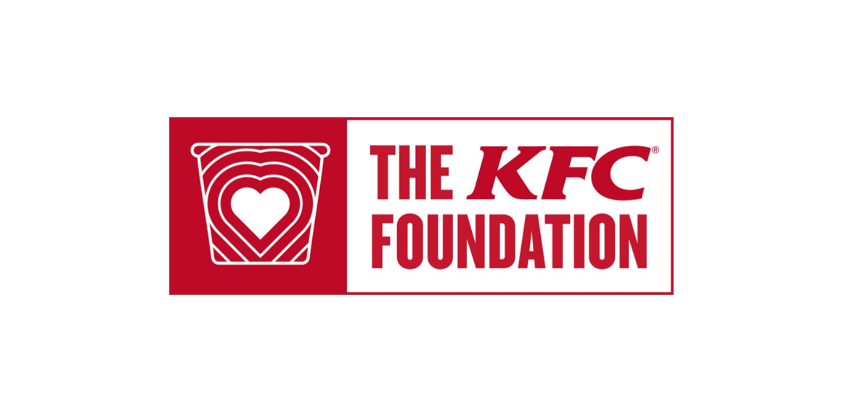 Our Funders – Ashford Mediation Service