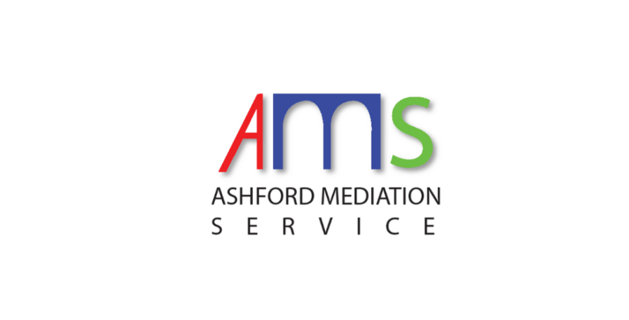 Our Trustees – Ashford Mediation Service