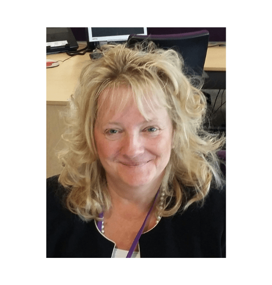 Our Trustees – Ashford Mediation Service