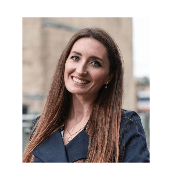 Our Trustees – Ashford Mediation Service